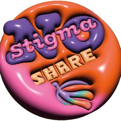 성적권리와 재생산정의를 위한 센터 셰어