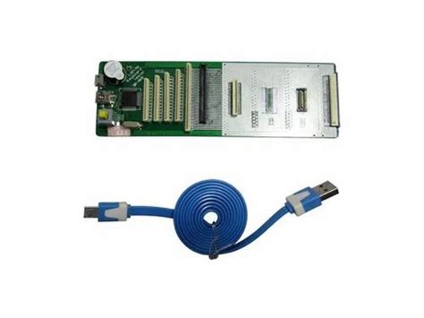 KT Universal Notebook Keyboard Tester At Hardness Testing Machine In New Delhi ID