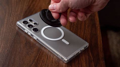 Samsungs Galaxy S25 Ultra Wont Probably Blow Your Mind With Its