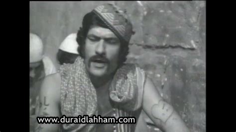 جلسة بين ابو عنتر وغوار ورعد اخو لغوار الطوشة Youtube