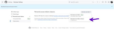 How To Build Python Application Using Jenkins Geeksforgeeks