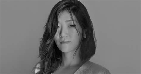 메종키츠네 신임 크리에이티브 디렉터에 한국인 유니 안 임명