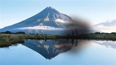 Macular Degeneration Early Action Vital To Preserving Vision Nz Herald