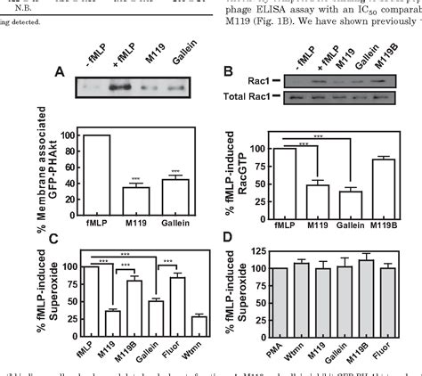 Carbon Dioxide Narcosis Semantic Scholar