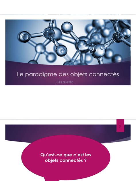 D1 Intro Iot Pdf