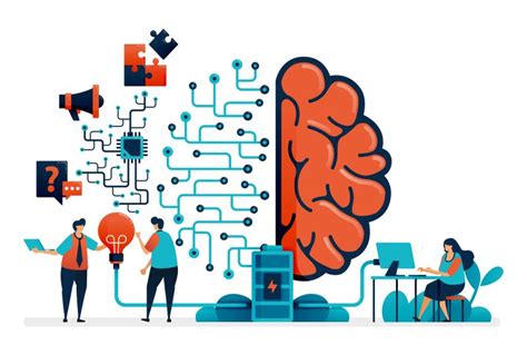 Hello Ai Hai Labsai On Linkedin Ai Nlp Languageprocessing