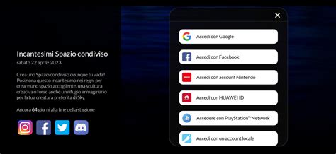 Technical Help I Have A Mojang Minecraft Account That I Forgot The