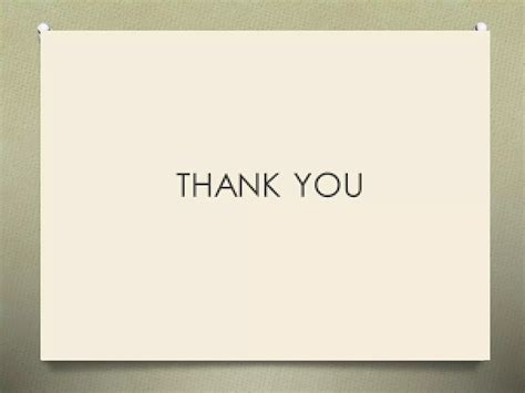 Poverty In Pakistan Pptx