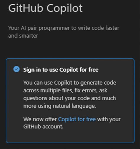 Part 4 Github Copilotを使ってみる ～インストールからrpgコードの生成とその自動解説 ｜特集 Vscode＋生成aiで