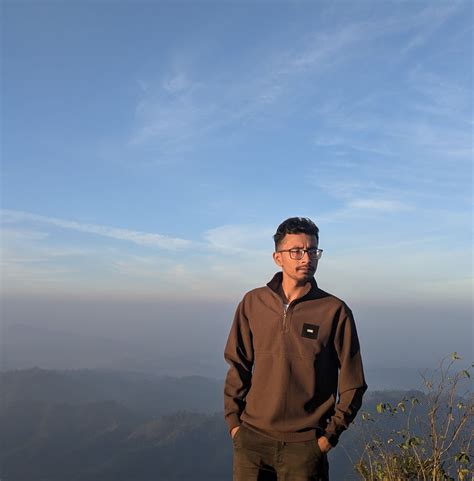mohammad fahim ashhab