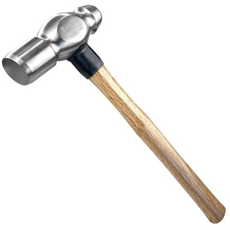 Ball Peen Hammer Drawing Images At Blake Sadlier Blog