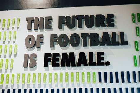 Seattle Seahawks Champion Girls Flag Football With New Dedication At Lumen Field Rcx Sports