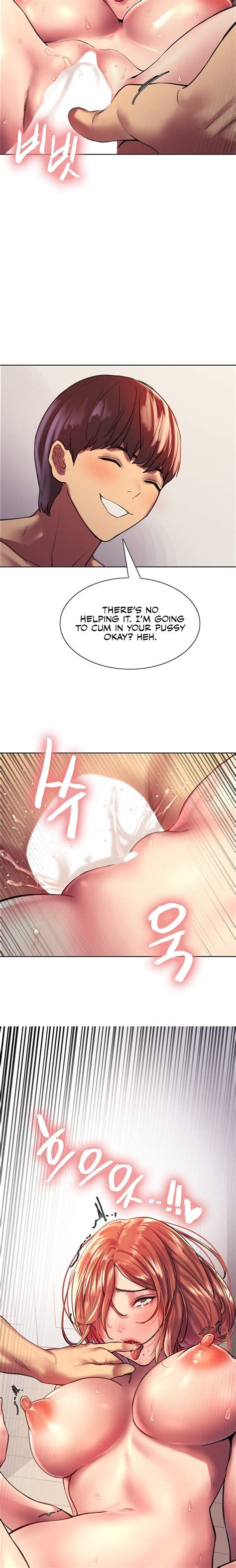 Sex Stopwatch Chapter Read Webtoon