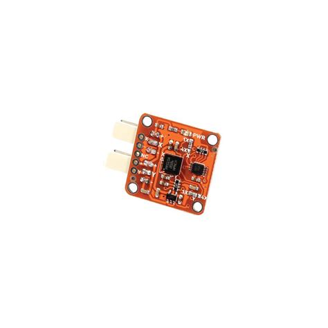 Gyroscope 2 Axes Arduino T000060 Module Lpr5150al