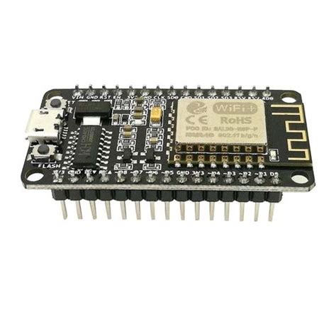 generic esp8266 nodemcu cp2102 esp 12e internet wifi development board