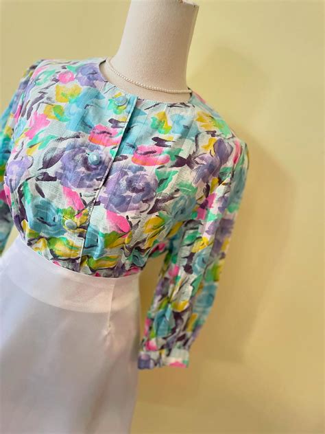 매로빈빈티지스윙댄스자체제작 새상품라인국내제작 볼드 플리츠 스커트 허리 하이웨스트로 잘 잡아주고 신축성있는 원단감으로 움직임 편하고 아랫단 퍼짐이 찰랑 예쁜