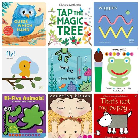 0 5 Year Old Books Discounted Shoponline
