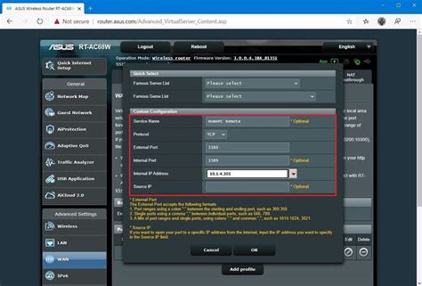 How To Use Remote Desktop App To Connect To A PC On Windows Windows Central