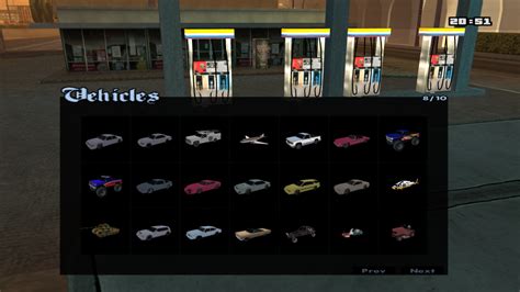 Model Peview Issue Multitheftauto Amx GitHub