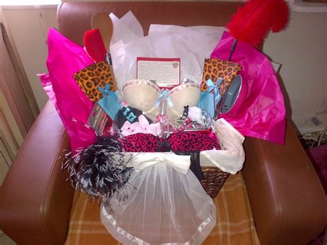 Spicy Sex Ideas Ebony Xxx