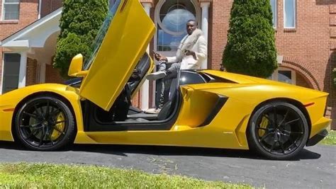 Passion Java Home Facebook