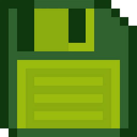 microsoft teams youtube