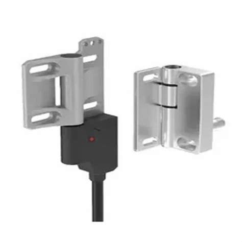 Waterproof Banner Hinge Safety Switches At ₹ 30000piece In Ahmedabad