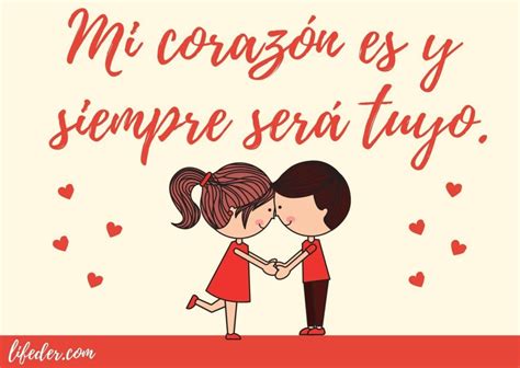 150 Frases Para Enamorar A Un Hombre Imágenes