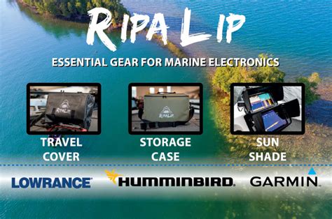 Nimbus4 Storm Detector Rechargeabledid You Know That The Battery