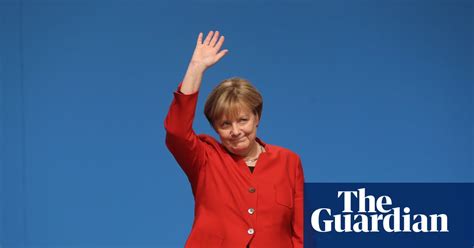 angela merkel s freedom a deep dive into her autobiography and