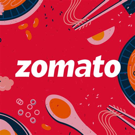 Zomato Delivery Operations Analytics Dataset Kaggle
