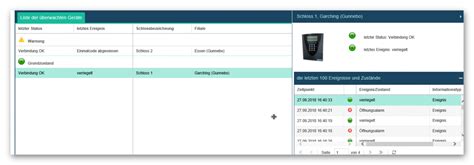 refresh only one row in dbgrid general unigui discussion forums