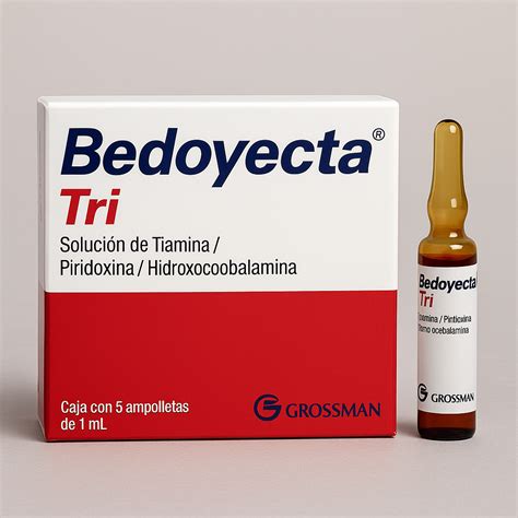Bedoyecta Injection Us Research Chem Supplies
