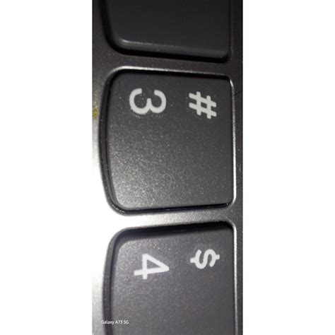 User Manual Lenovo Ideapad English Pages