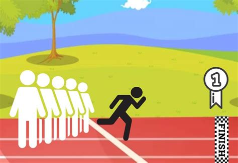 Entry 9 By Arunachalam1011 For Skip The Line Visual Freelancer