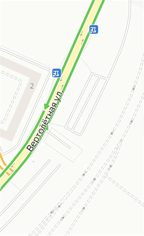 ЖК Самолет Люберцы форум жителей 2024 ВКонтакте