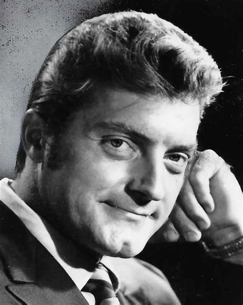 ‘big Chuck Schodowski Cleveland Tv Icon Dies At 90