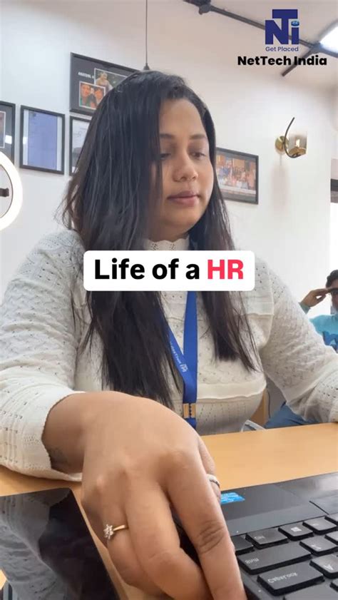 nettech india training institute nettechindia instagram photos