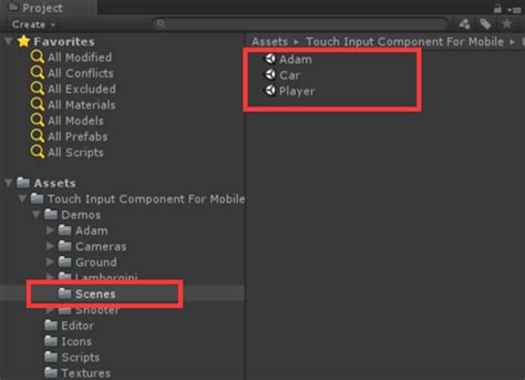 Ugui Input Component Developed In Unity3d Game Developer Swordmaster