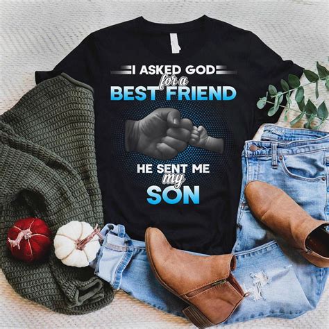 Batend 🌟 Introducing Our Heartfelt New Addition 🌟 I Asked God For A