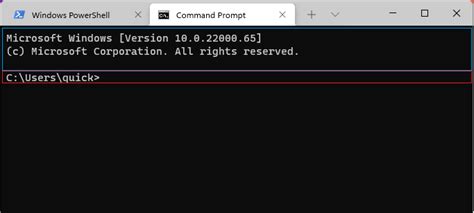 How do I create a working terminal GUI? - Scripting Support - Developer ...