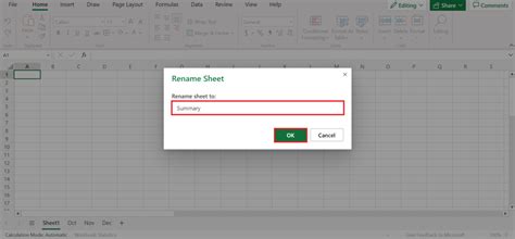 How To Use Sumproduct Across Multiple Sheets In Excel