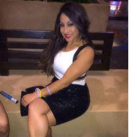 Bianca Ramirez Youtube