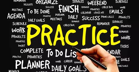 How To Become A Qa Engineer 7 Steps To Become A Qa Engineer