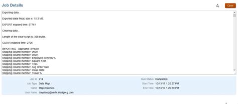 Only Hyperion Oracle Hyperion Epm Blog Explore Planning Rest Api Oracle Pbcs With Groovy