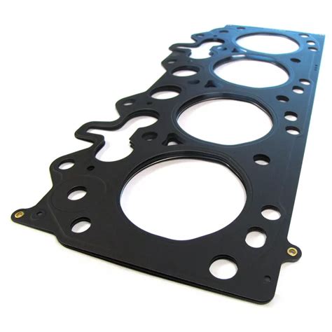 Head Gasket Lvb500200 Fits Defender Vehicles 1983 2016 133 Mm