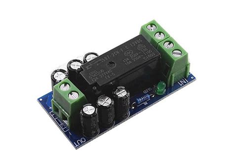 Sensor Module For Arduino Factory Buy Good Quality Sensor Module For Arduino Products From China