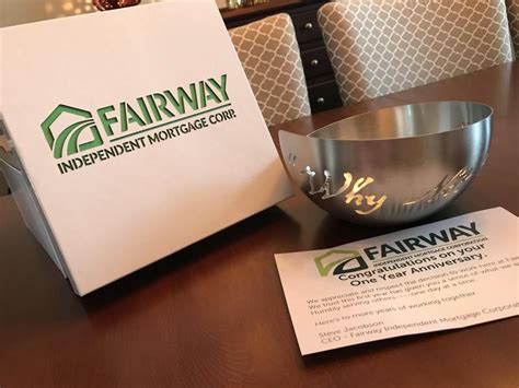 Geetesh Kapoor On Linkedin Came Back To My Office After A Day Filled With Closings And Realtor