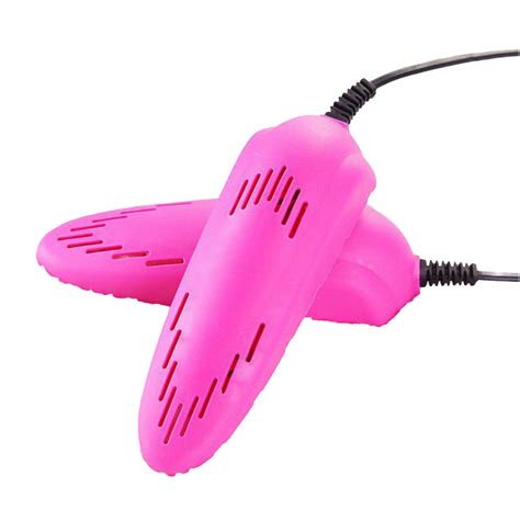 ᐉ Електрична сушарка Utm 12w з терморегулятором до 70° 9884de82 • Краща ціна в Києві Україні