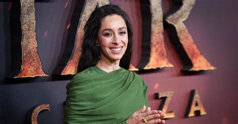 Linterview Doona Chaplin